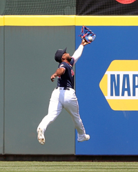 Pablo Reyes | SoxProspects.com