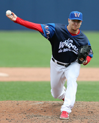 Caleb Simpson | SoxProspects.com