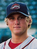 Ryan Colvin | SoxProspects.com