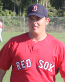 Mike Gleason | SoxProspects.com