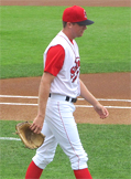 Greg Larson | SoxProspects.com