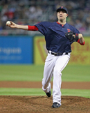 Carson Smith | SoxProspects.com