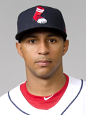 Anthony Varvaro | SoxProspects.com